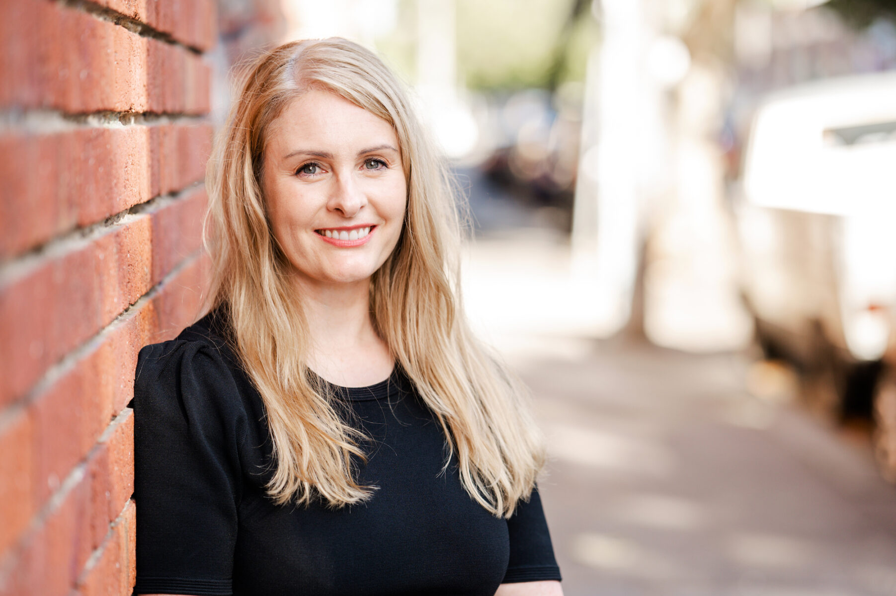 Tax & Accounting – Darkwave