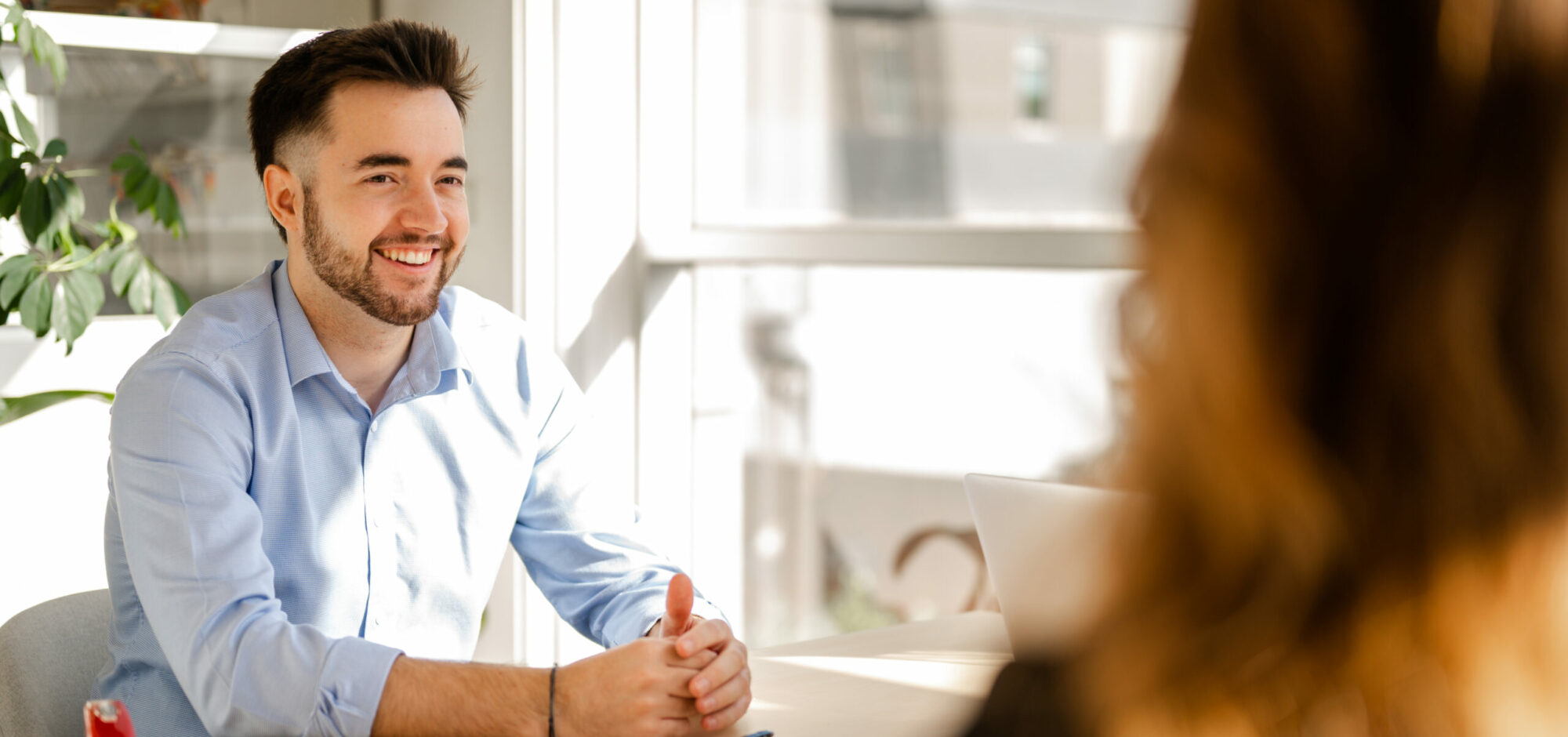 Tax & Accounting – Darkwave